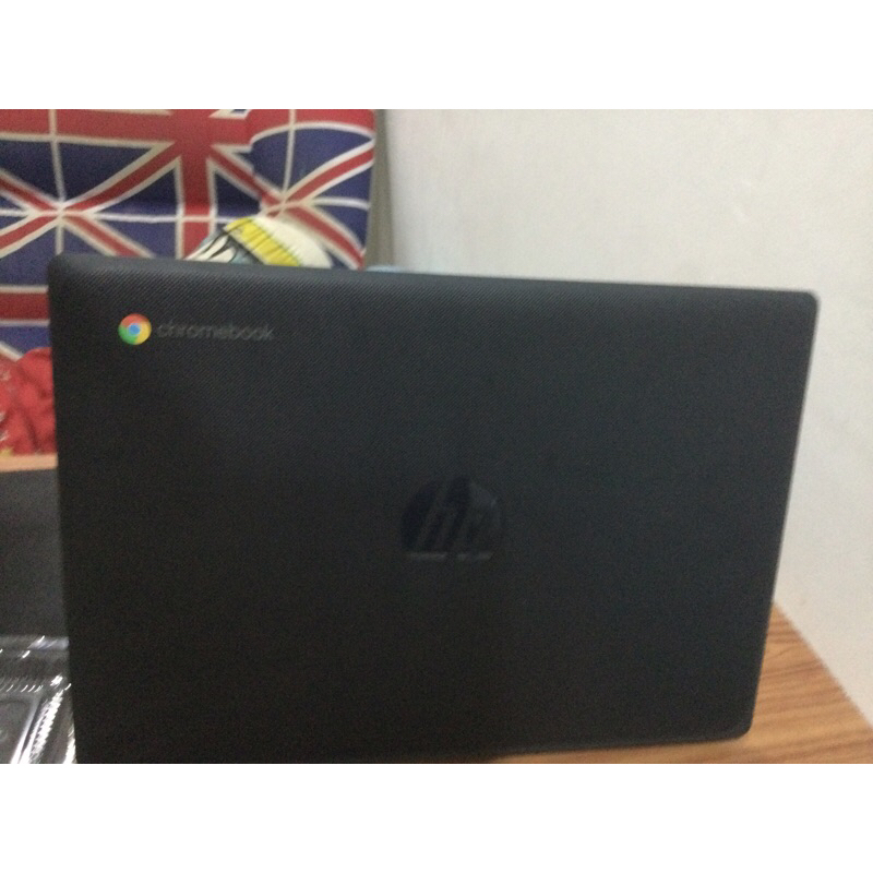 เครื่อง chrombook มือ1 | Shopee Thailand