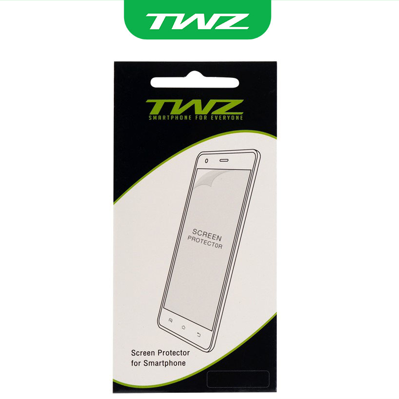 TWZ Screen Protector รุ่น A559 | Shopee Thailand