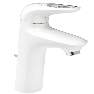 ช้อป Grohe ก๊อกน้ำ ง่าย ๆ บน Shopee | ส.ค. 2025