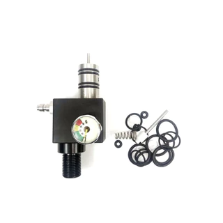 ช้อป pcp ราคาสุดคุ้ม ได้ง่าย ๆ | Shopee Thailand