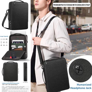 labtop bag ราคาพิเศษ | ซื้อออนไลน์ที่ Shopee ส่งฟรี*ทั่วไทย!