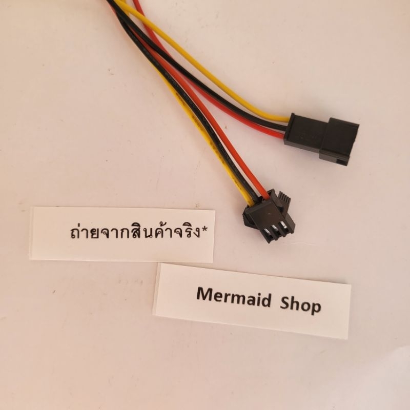 ขั้วต่อคอนเนคเตอร์ JST SM 2.54mm. 2P l 3P I 4P I 5P I 6P I 7P l 8P l 9P l 10P l 12P | Shopee ...