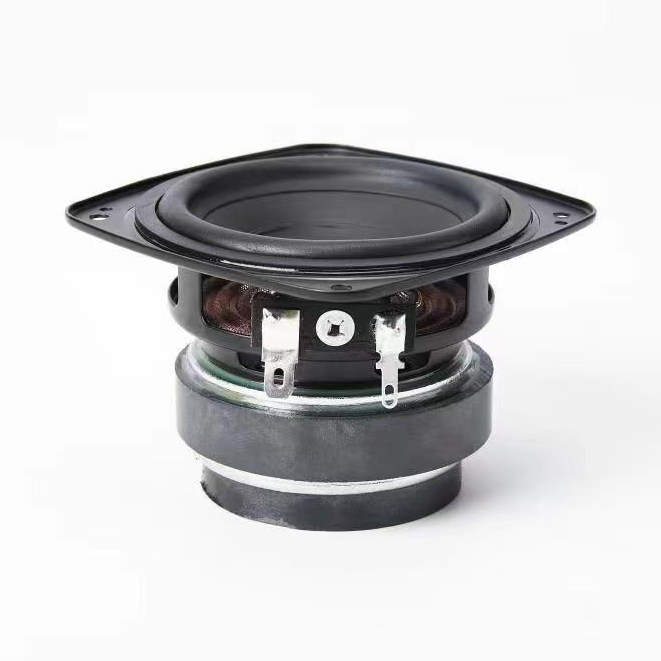 กลาง 3 นิ้ว ลําโพง JBL bb3 4Ω 40W ดอก 3นิ้ว ดอกลําโพง 3 นิ้ว ลําโพง ...