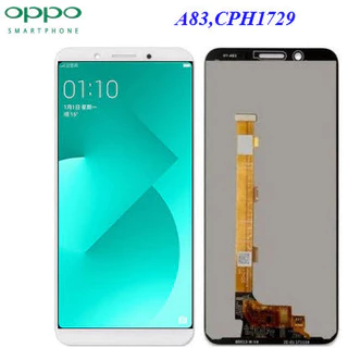 cph1729 ราคาพิเศษ | ซื้อออนไลน์ที่ Shopee ส่งฟรี*ทั่วไทย!