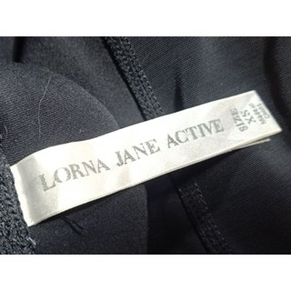 กางเกงออกกำลังกาย LORNA JANE SIZE XS | Shopee Thailand