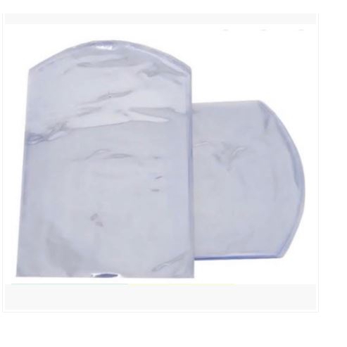 ฟิล์มหดตัดโค้ง ขนาด 5.5*7 นิ้ว 1kg 006006 | Shopee Thailand