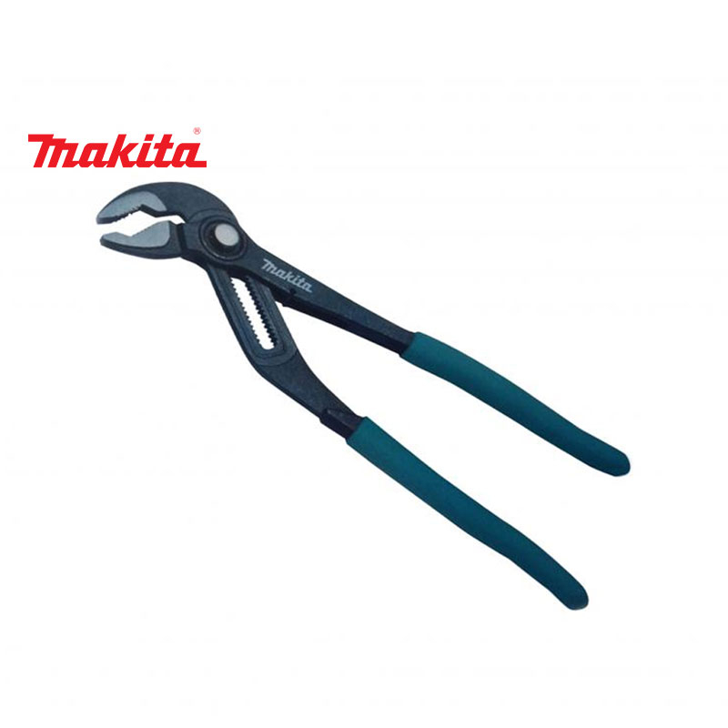 คีมคอม้า 240มม. MAKITA® รุ่น B-65757 | Shopee Thailand