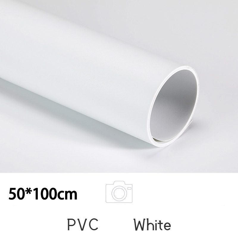 40*80/50*100/80*160cm PVC Background ฉากหลังถ่ายรูปฉากหลังพื้นหลังถ่าย ...