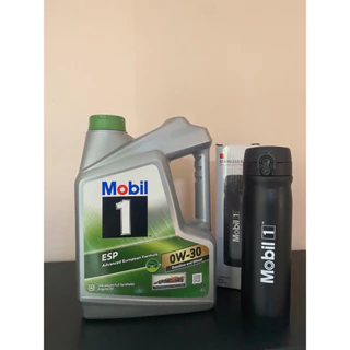 mobil-1 ราคาพิเศษ | ซื้อออนไลน์ที่ Shopee ส่งฟรี*ทั่วไทย!