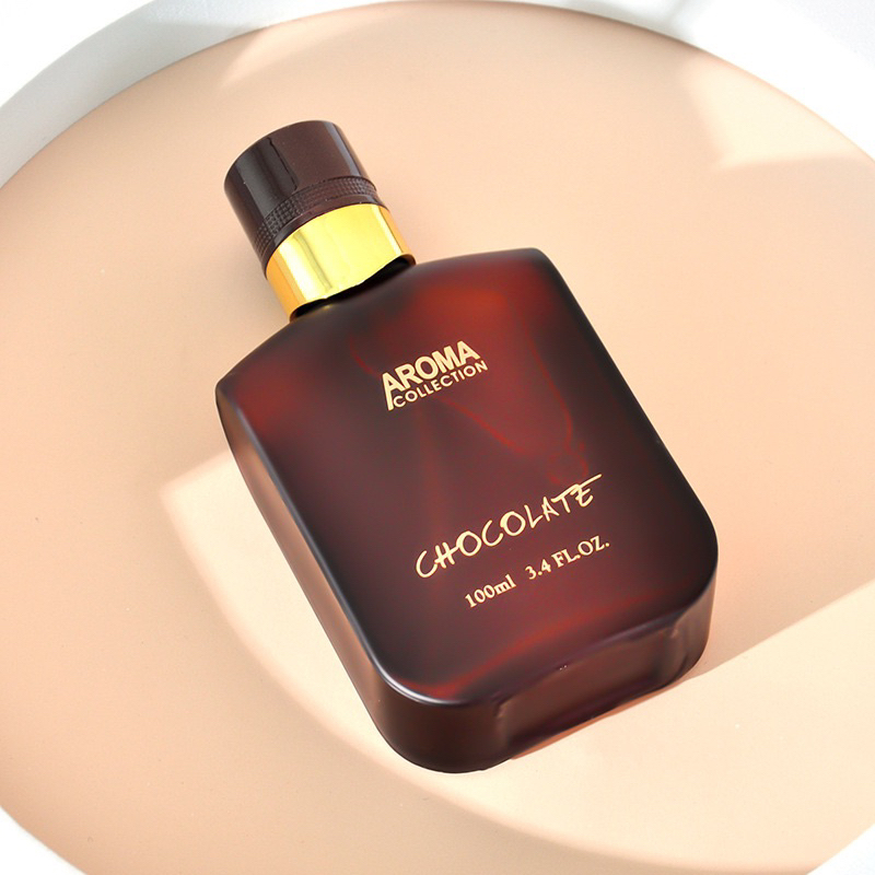 น้ำหอม Rich CHOC 100ml น้ำหอมติดทนนาน สยบกลิ่นเหงื่อ น้ำหอมผู้ชาย ...