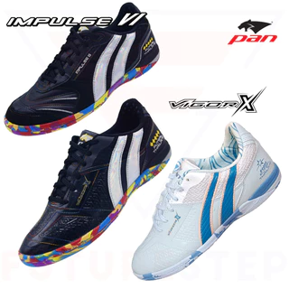 pan thailand ราคาพิเศษ | ซื้อออนไลน์ที่ Shopee ส่งฟรี*ทั่วไทย!