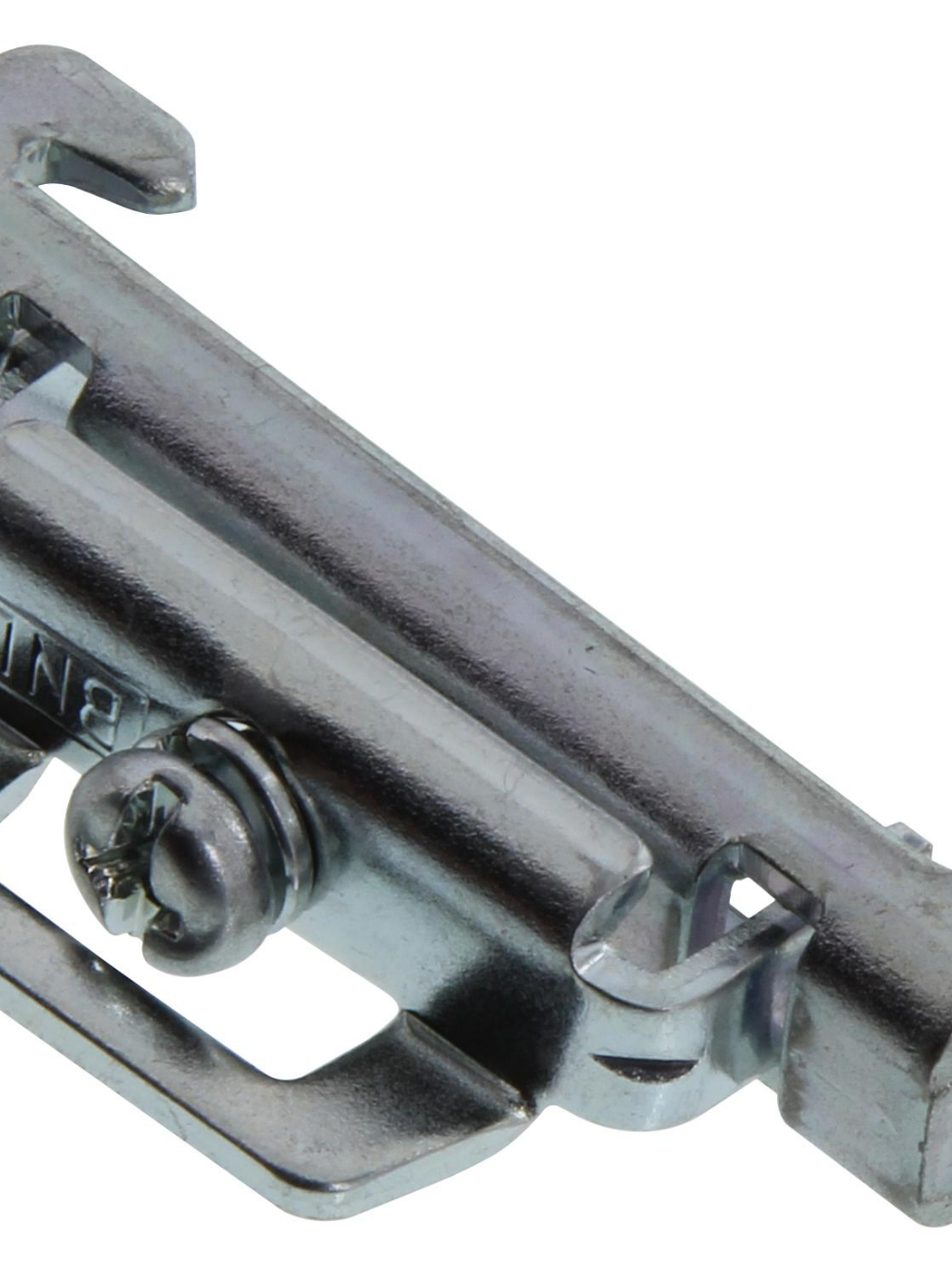 STOPPER TERMINAL BNL6PN10 "IDEC" (ราคาต่อ1ชิ้น)****สามารถออกใบกำภาษีได้ ...