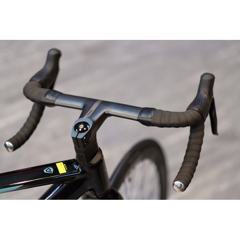 New!! เสือหมอบ JAVA Auriga เกียร์ 18speed | Shopee Thailand