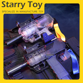 water gun ราคาพิเศษ | ซื้อออนไลน์ที่ Shopee ส่งฟรี*ทั่วไทย!