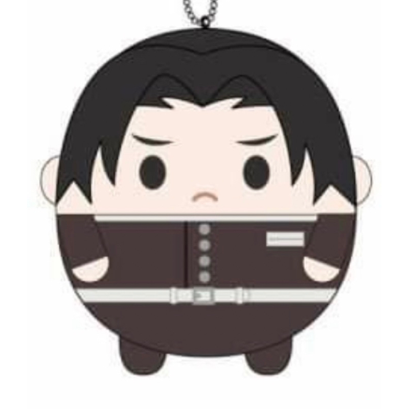 📍พร้อมส่ง ของแท้ Fuwa kimetsu no yaiba demon slayer ดาบพิฆาตอสูร ฟุวะ ...
