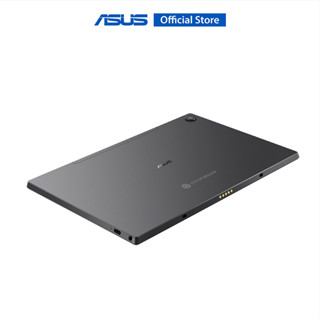 ASUS Chromebook CM3 (CM3000DVA-HT0102), 10.5" WUXGA, MediaTek Kompanio ...