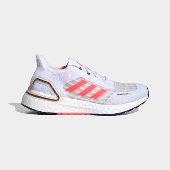 JMPB-ADIDAS-ULTRABOOST S.RDY W-RUNNING-WOMEN-FW9773 | Shopee Thailand