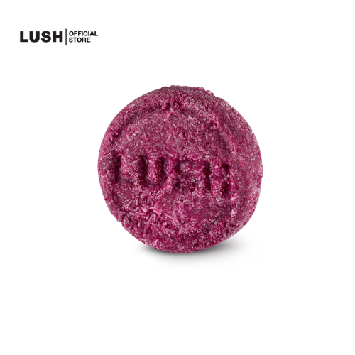 LUSH แชมพูบาร์ แชมพูก้อน JASON AND THE ARGAN OIL SHAMPOO BAR | Shopee ...