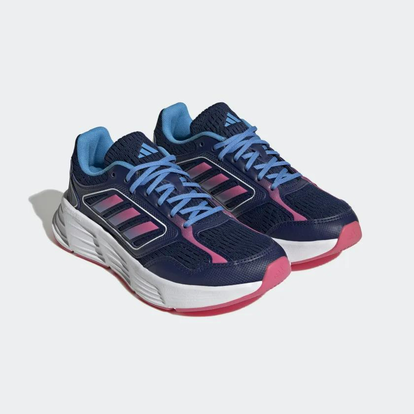 💸ลด65.-ใส่โค้ดTHIKWX1N💸[Galaxy Star] รองเท้าวิ่งผู้หญิง Adidas รุ่น ...