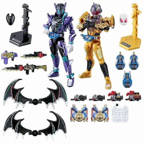 Sodo Kamen Rider Build Final P-bandai ของใหม่ มาสค์ไรเดอร์ | Shopee ...