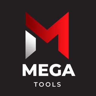 TOTAL โครงเลื่อยเหล็ก 12 นิ้ว พร้อมใบเลื่อย รุ่นงานหนัก รุ่น THT541036 ...