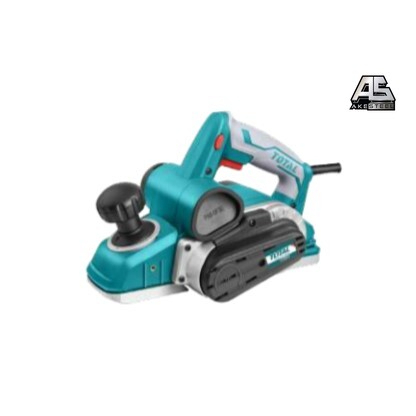 Total กบไฟฟ้า 3 inch 1050w(ประกัน 1+1 ปี) TL1108236/TAC618202 | Shopee ...