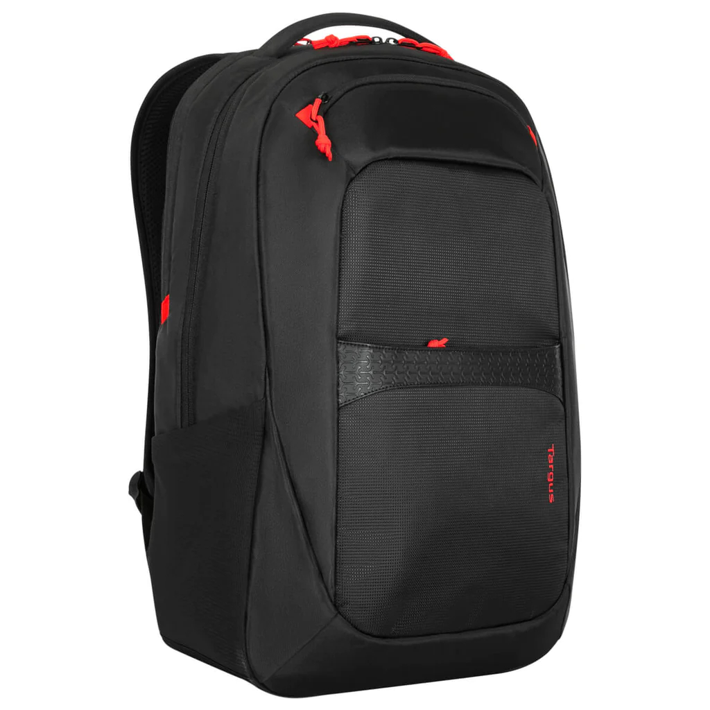 TARGUS 17.3" STRIKE 2 BACKPACK # TBB639GL-70 กระเป๋าเป้สำหรับ ...