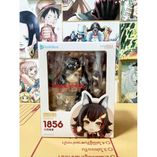 nendoroid mio ราคาพิเศษ | ซื้อออนไลน์ที่ Shopee ส่งฟรี*ทั่วไทย!