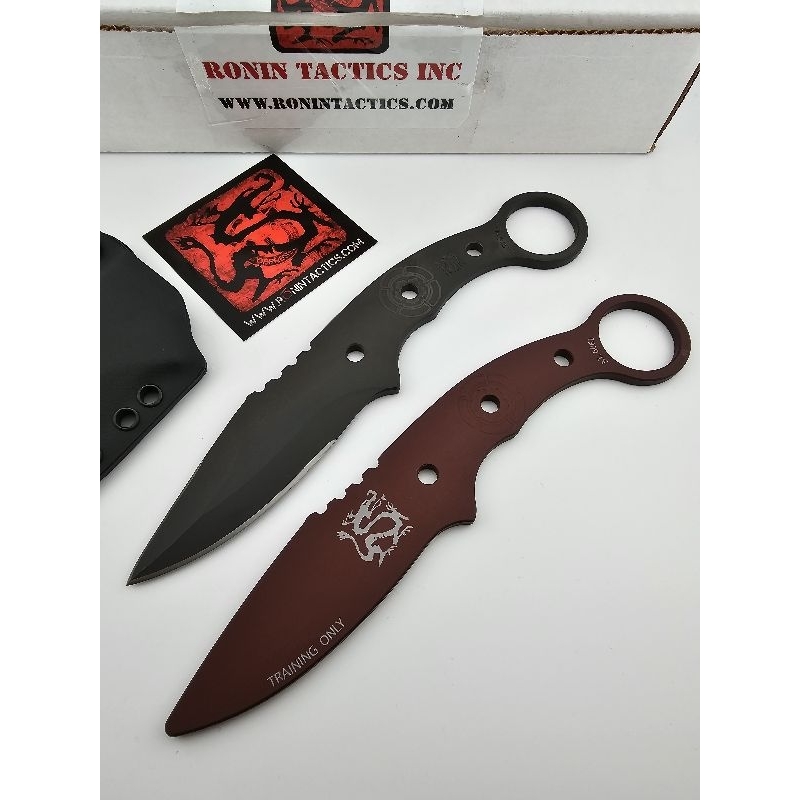 Ronin Sakura Blade ของใหม่ ของแท้ | Shopee Thailand