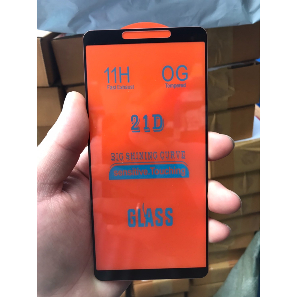 ฟิล์มกันรอย True/True SMART 4G Adventure/SMART TAB 4G M1/SMART 4G M1 ...