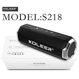 s218 ราคาพิเศษ | ซื้อออนไลน์ที่ Shopee ส่งฟรี*ทั่วไทย!