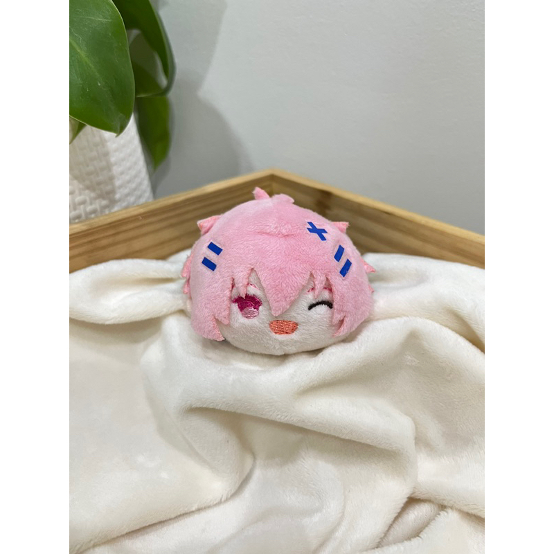Mochi mochi anime คละเรื่อง อ่านรายละเอียดด้านล่าง👇 | Shopee Thailand