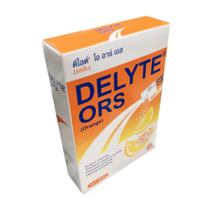 เกลือแร่ors ราคาพิเศษ | ซื้อออนไลน์ที่ Shopee ส่งฟรี*ทั่วไทย!