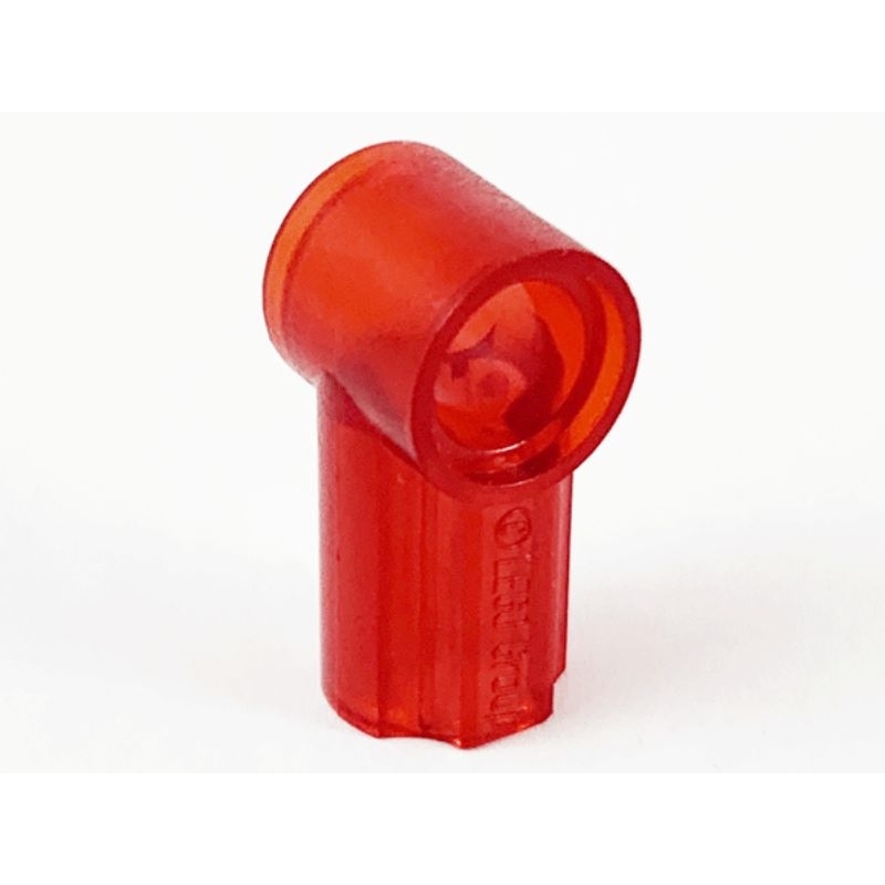 Part Lego 32013 Technic, Connector Axle and Pin Angled #1 | Shopee Thailand