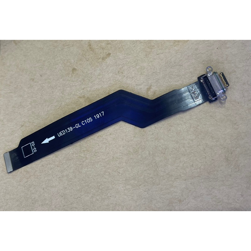 แพร์ชาร์จone+ 7(oneplus) | Shopee Thailand