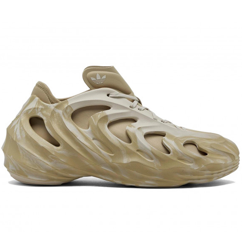 Adidas Collection รองเท้าผ้าใบ สำหรับผู้ชาย OG M AdiFOM Q GW2217 ...