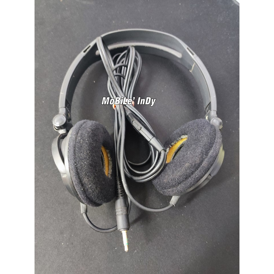 หูฟัง Sony Studio Monitor | Shopee Thailand