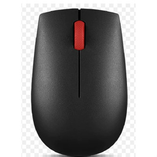 สินค้าส่งจากไทย Lenovo L300 Essential Compact Wireless Mouse รุ่น L300 ...
