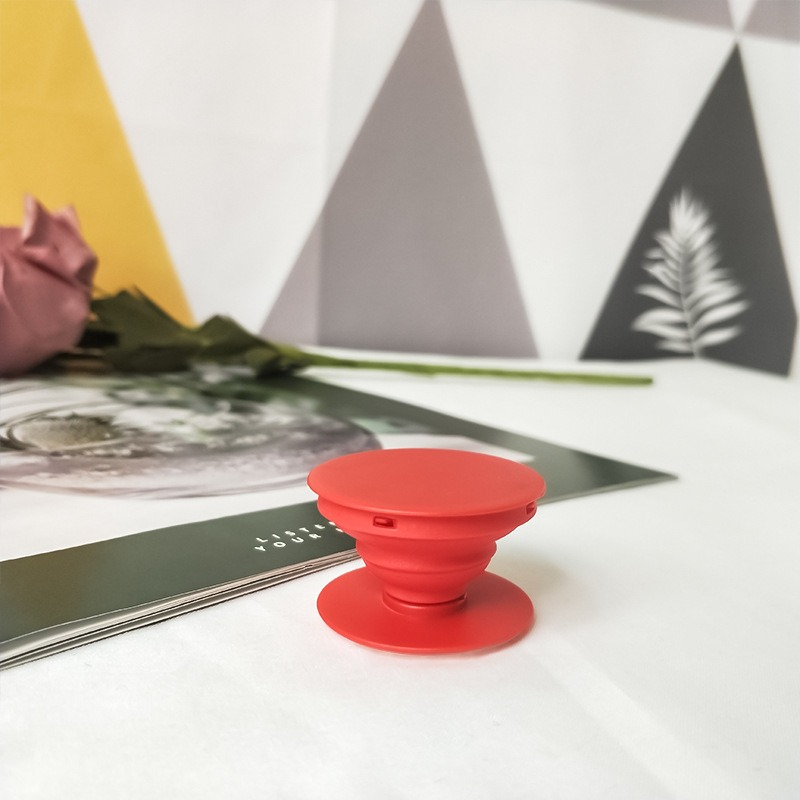 [ส่งจากไทย] Griptok กริ๊ปต็อก Popsocket กิฟท้อก แหวนโทรศัพท์ iring มือถือ กิฟต๊อก Pop Socket กร ...
