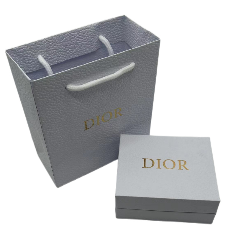 Dior box Dior box Dior box | Shopee Thailand
