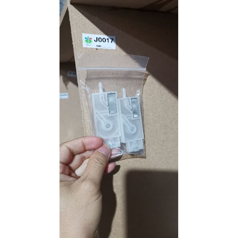 แดมเปอร์DamperDX5/DX7/DX11/i3200 | Shopee Thailand