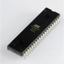 AT89C52 AT89C52 24PI MCU Microcontroller | Shopee Thailand