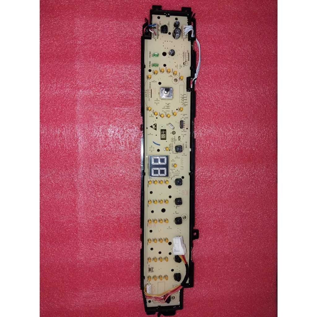 เมนบอร์ดดิสเพล ไฮเออร์ 0031800113D | Shopee Thailand