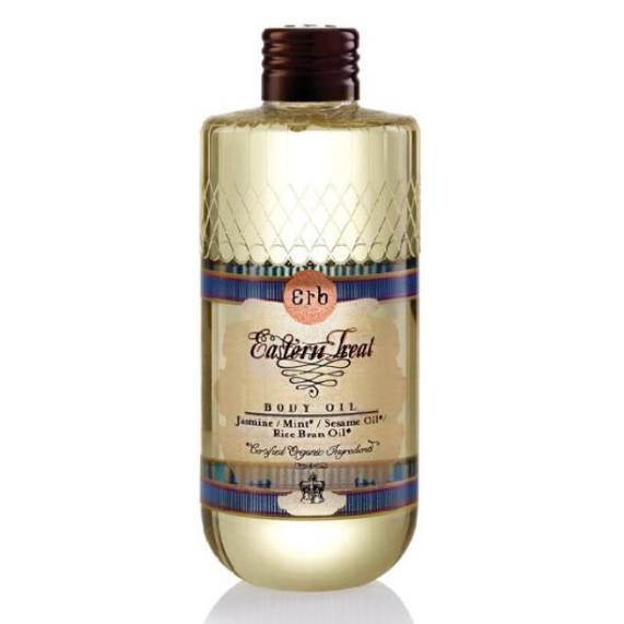 พร้อมส่ง Erb Body Oil ผลิต 02/2023 ,11/2022 | Shopee Thailand