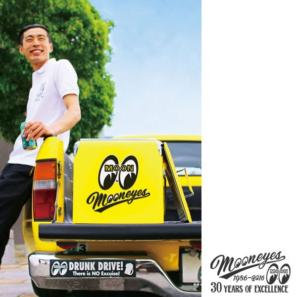 MOON COOLER BOX 30th Anniversary | Shopee Thailand