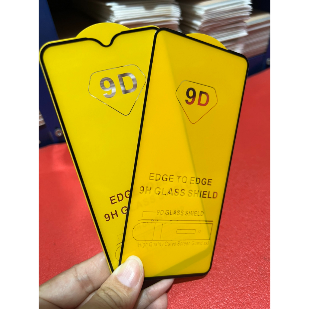Redmi 2 prime ฟิล์มกันรอย ราคาถูก สั่งเลยบน Shopee