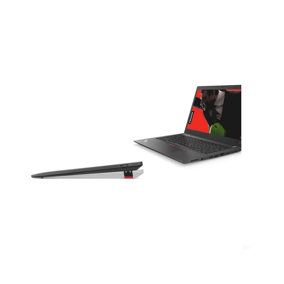 Lenovo ThinkPad Trackpoint Keyboard Ⅱ | Shopee Thailand