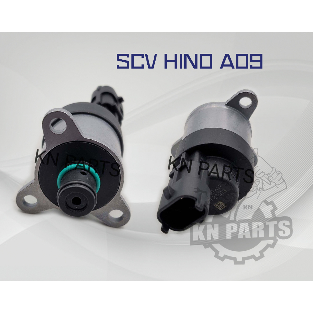 SCV สำหรับ Hino A09 สินค้าใหม่ แท้ | Shopee Thailand