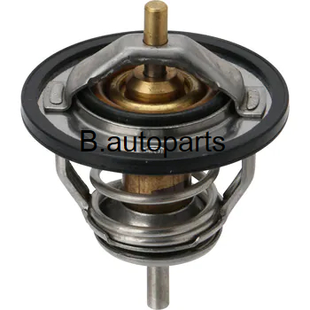 วาล์วน้ำ ISUZU ELF NPR120 4HF1 FORWARD FRR FRD FSR FTR 4HK1 82องศา HKT ...