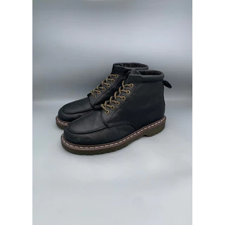 guzdocs, ร้านค้าออนไลน์ | Shopee Thailand